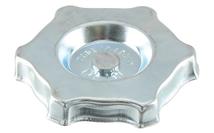 Engine Oil Cap