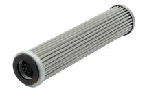 Hydraulic Filter - Element