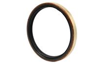 Oil Seal, 110 x 130 x 13mm