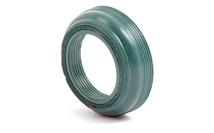 Sensor Shaft Seal