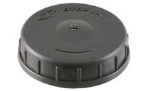 Engine Oil Cap