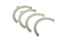 Thrust Washers (Set)