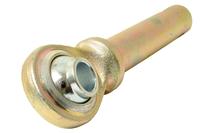 Track Rod End Assembly