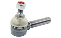 Track Rod, Length: 81mm