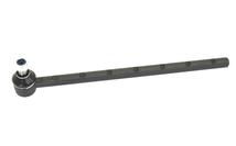 Track Rod, Length: 408mm