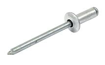 Pop Rivet 4.8 x 12.5mm