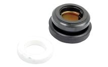 Water Pump Seal