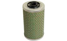 Fuel Filter - Element