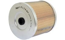 Power Steering Filter - Element