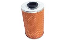 Hydraulic Filter - Element
