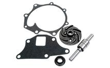 Water Pump Repair Kit