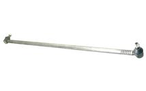 Track Rod/Drag Link Assembly, Length: 1155mm
