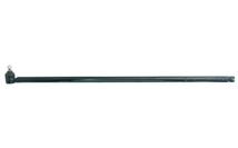 Track Rod, Length: 1020mm