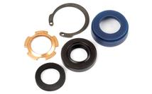 Seal Kit (Power Steering Hydraulic Cyl. S.60656)