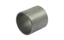 Axle Pivot Pin Bush