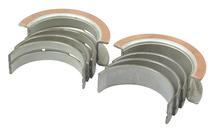 Main Bearing Standard (Set)