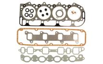 Top Gasket Set - 4 Cyl. (BSD442)