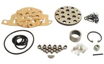 Hydraulic Pump Repair Kit