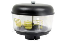 Pre Cleaner - Universal