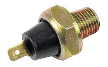 Oil Pressure Switch