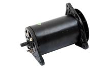 Dynamo 22 Amps