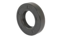 Imperial Rotary Shaft Seal, 1-1/8'' x 2-3/16'' x 1/2''