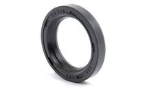 Imperial Rotary Shaft Seal, 1-1/16'' x 1-1/2'' x 1/4'' Single Lip