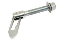 Droplok Pin Assembly 76mm