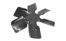 Fan Blade