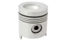 Piston (Standard)