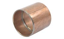 Small End Bush - ID: 40.6mm