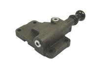 Valve Control Assembly
