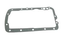 Hydraulic Top Cover Gasket