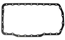Sump Gasket - 4 Cyl. (BSD442, BSD444, BSD444T, PowerStar 4.4, PowerStar ...