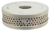 Power Steering Filter - Element