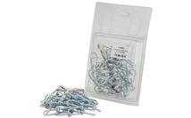 Agripak PTO Guard Chain 695mm
