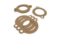 Thermostat Gasket (Pk of:10 pcs.)