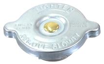 Radiator Cap