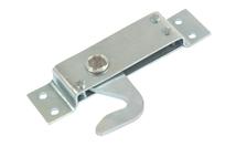 Bonnet Catch Assembly