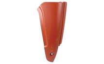 Side Panel RH
