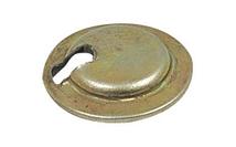 Brake Spring Retaining Washer