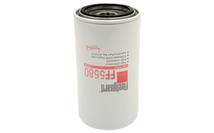 Fuel Filter - Spin On - FF5580
