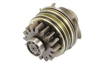 Water Pump Assembly (Supplied with drive gear)