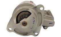 Starter Motor - 12V, 2.7Kw (Lucas TVS)