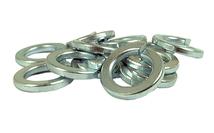 Metric Spring Washer, ID: 12mm (DIN or Standard No. DIN 127A)