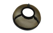Oil Filter - Element