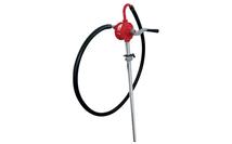 Rotary Drum Pump - 205L