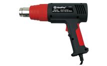 Heat Gun - 750/1500W