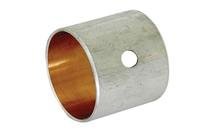 Small End Bush - ID: 35mm