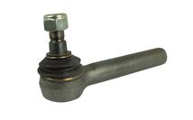 Track Rod, Length: 173mm